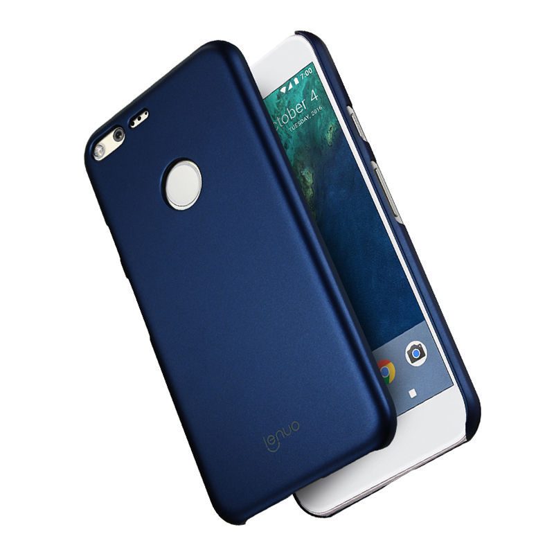 Mobile Phone Cases, Covers & Skins for Google Pixel for sale | eBay UK