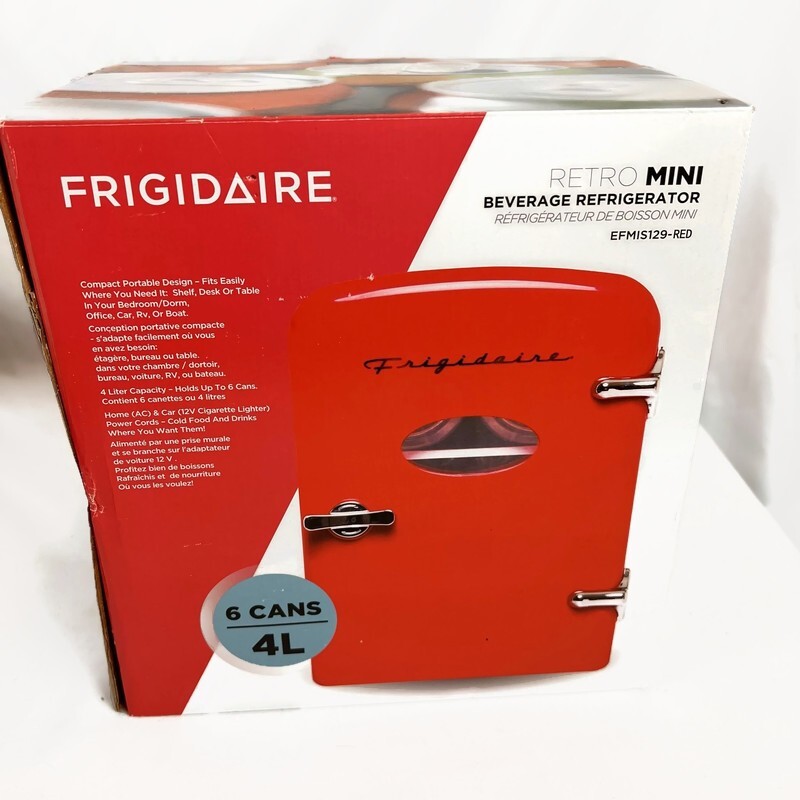 2.7 Fridges | fridgesguider.com
