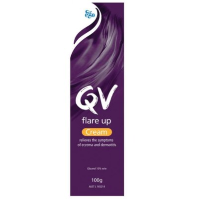 QV 34 1007086