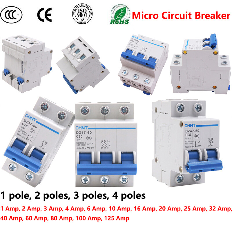 25 AMPS Door Mount C3 CONTROLS DDS2-325-DHGRY Non-Fused Disconnect ...