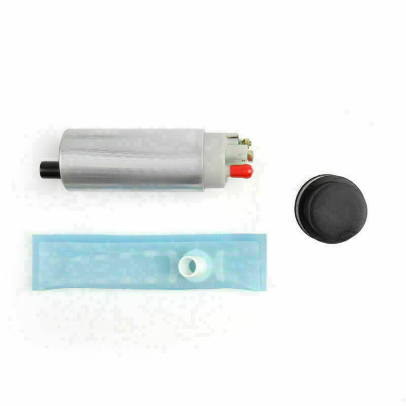 New Fuel Pump Fits BMW K1200GT K1200LTS K1 R100GS K75RT R1100RS R1100SA ...