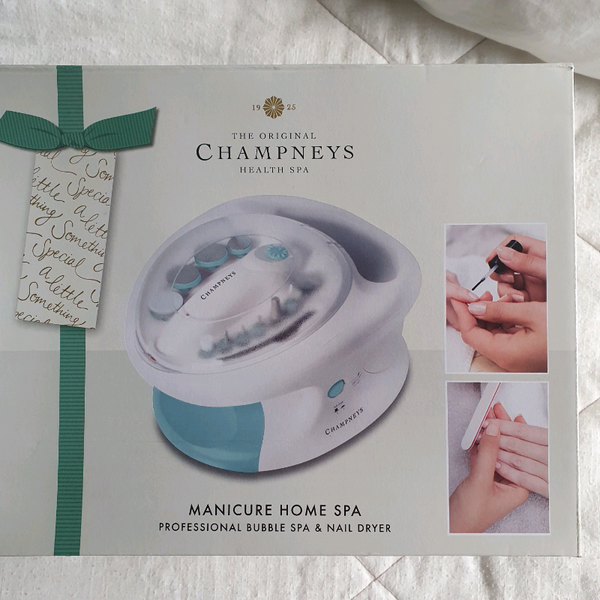 Champneys for sale in UK | 85 second-hand Champneys