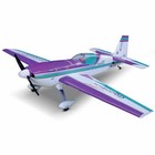 Rc Model Aircraft for sale | eBay UK