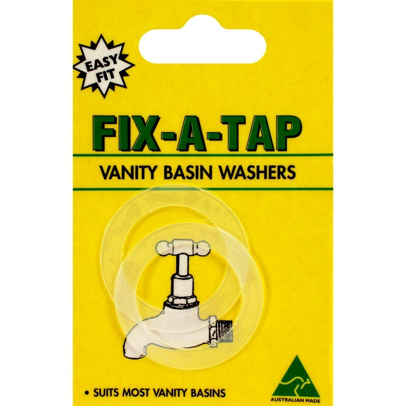 FIX-A-TAP Anti Vandal Garden Tap Key 4 way - suits 4 Tap Spindle Types ... FIX-A-TAP Anti Vandal Garden Tap Key 4 way - suits 4 Tap Spindle Types ...