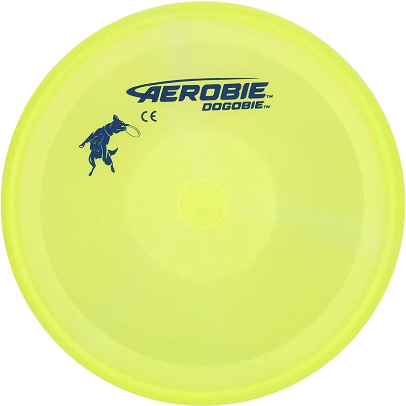 Best Aerobie Frisbee ᐅ how to throw aerobie pro ring