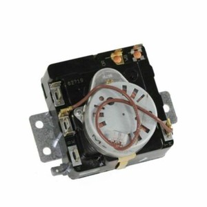 Whirlpool 8299780 Timer for Dryer for sale online | eBay