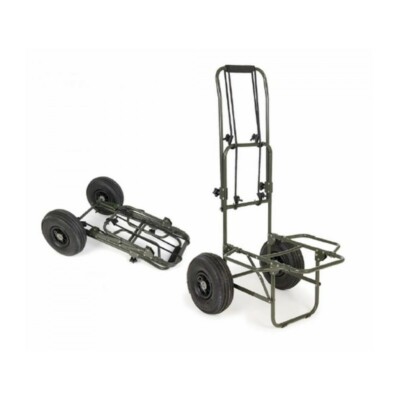 Carrello Surf Casting usato in Italia | vedi tutte i 33 prezzi!