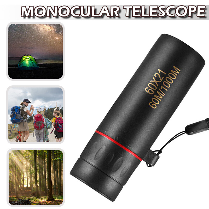 Pocket Monoculars | Monoculars.biz
