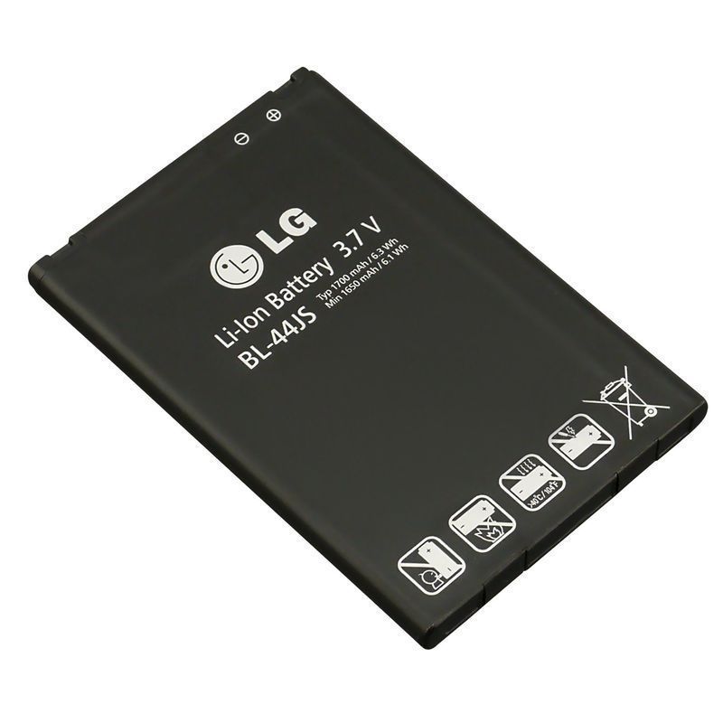 LG Handy Akkus online kaufen | eBay