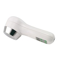 Novafon Massagegeräte online kaufen | eBay.de