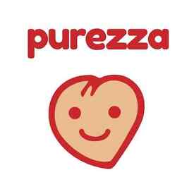 Gumtree | Free classified ads from the #1 classifieds site in the UK