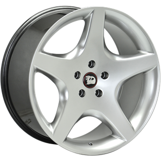 vr clubsport wheels | Wheels, Tyres & Rims | Gumtree Australia Free ...