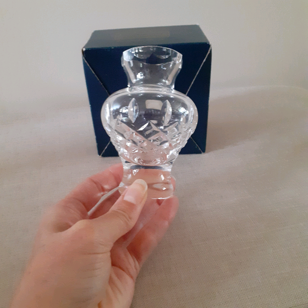 Cavan Crystal for sale in UK | 60 used Cavan Crystals