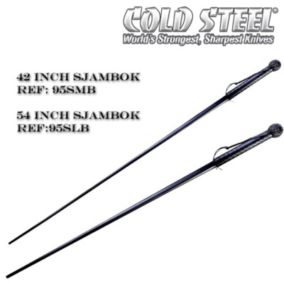 Sjambok for sale in UK | 21 second-hand Sjamboks