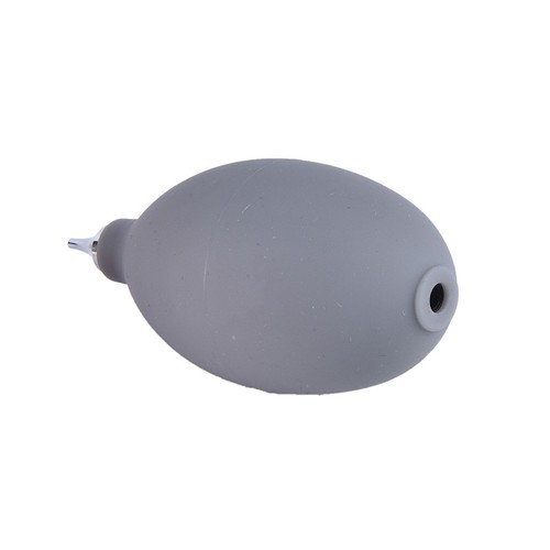 Купить Слуховые аппараты Unbranded Does Not Apply 1Pc Rubber Bulb Pump ...