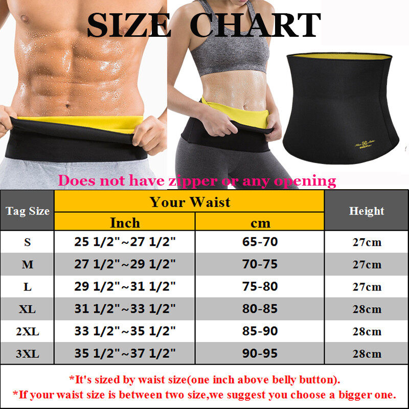 Mens Full Body Shaper Compression Slimming Suit Shapewear Waist Trainer ...