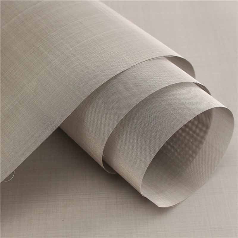 mesh-stainles-steel-filtration-wire-cloth-screen-filter-4-to-400