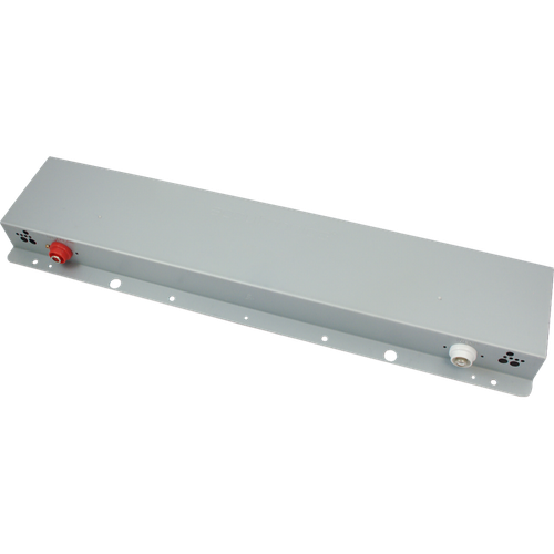 Reverb Tank, Accutronics, 4AB3C1B, Long Decay, 2-SpringのeBay公認海外通販｜セカイモン