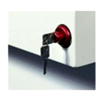 (2) Weather Guard Replacement Tool Box Keys Cut To Code K001-k100 Read ...