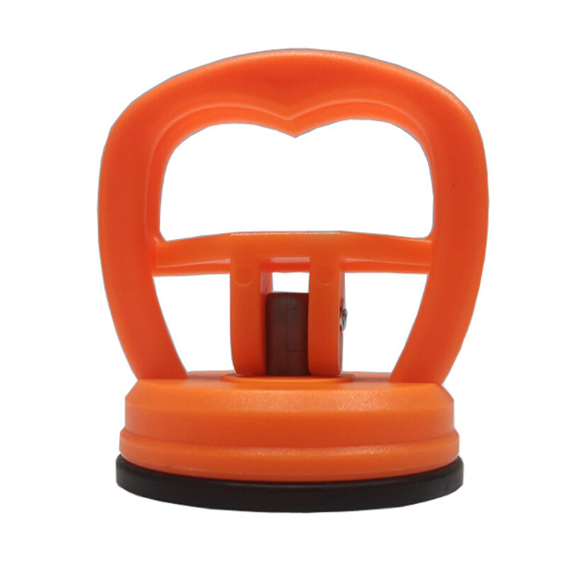 Glass Sucker Ceramic Tile Suction Cup Rubber Suction Cup Vacuum Strong ...