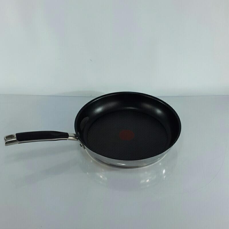 Tefal E94106 Gourmet Series