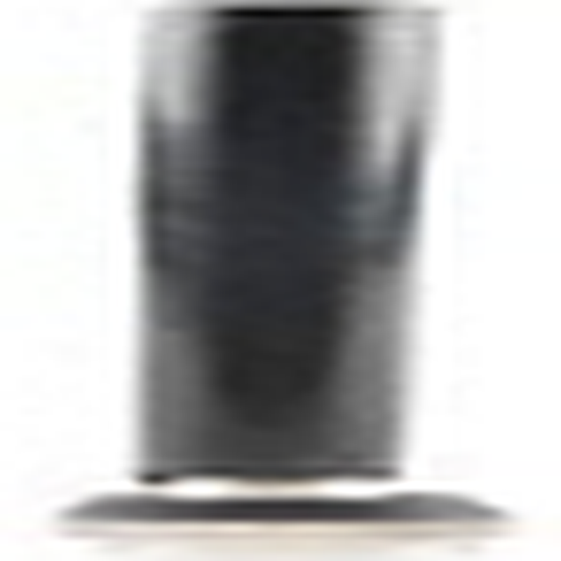 ANT500 - the Telescopic Antenna for Hackrf One