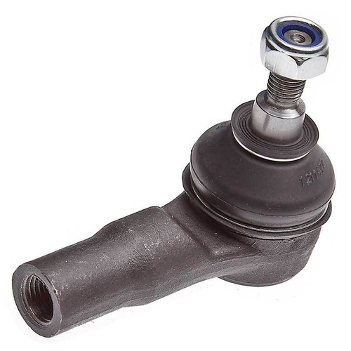 Hyundai Tiburon Suspension Suspension Tie Rod Bushes - Fits Talbot ...