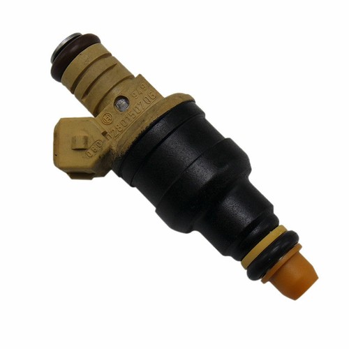 8X Fuel Injector Bosch 0280150701 For Porsche 928 1985 86 S Coupe 2 ...