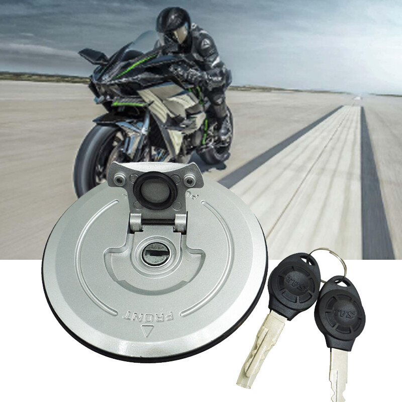 Motorbike Fuel Gas | Universal Modification Scooter