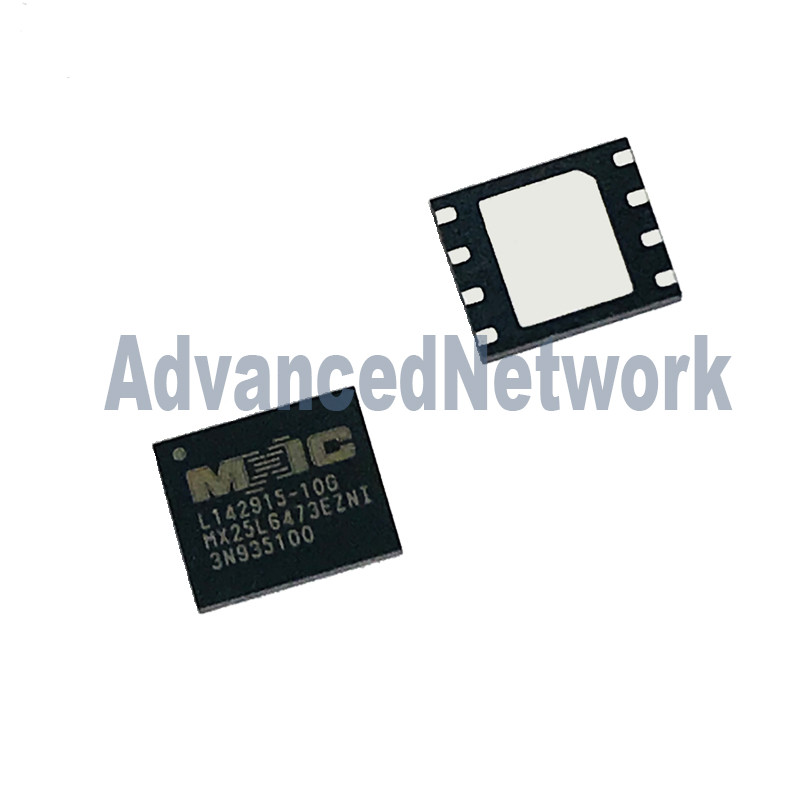 Bios EFI Firmware Chip for MacBook Air 13 A1466 2017 82000165 EMC 3178 | EBG