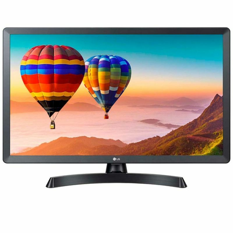 Fernseher 28 Zoll Test Vergleich +++ Fernseher 28 Zoll günstig kaufen!