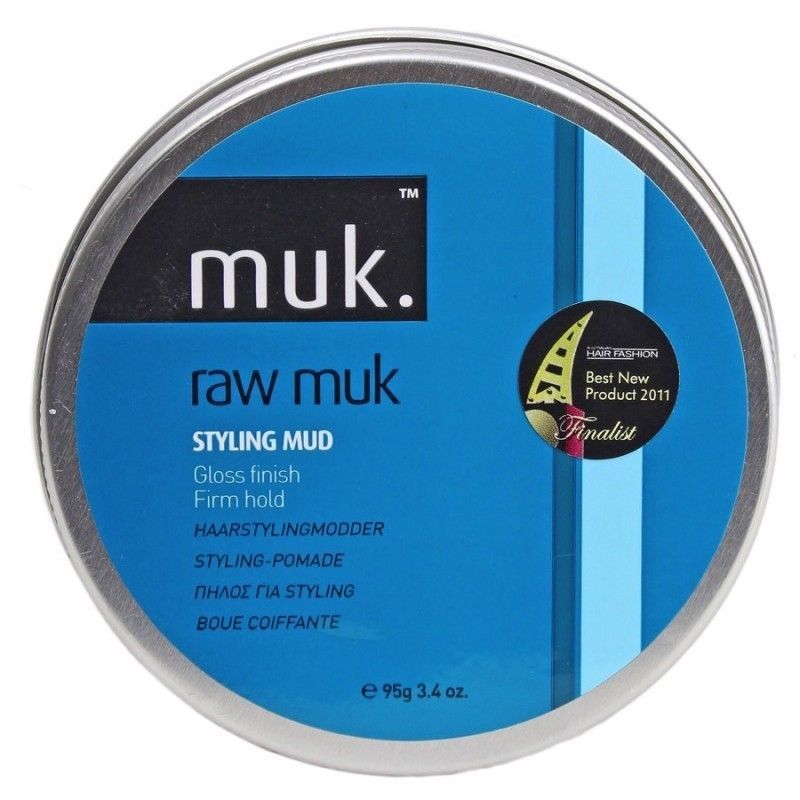 Muk Hair Styling Products for sale | Shop with Afterpay | eBay AU