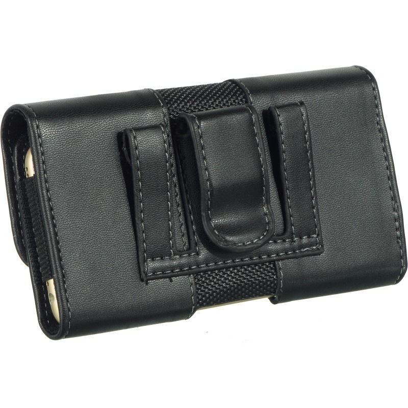 Cases and Covers with Belt Loop for iPhone 5 for sale | Shop with ...