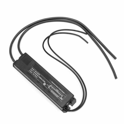 Transformers - Tube Light Transformer