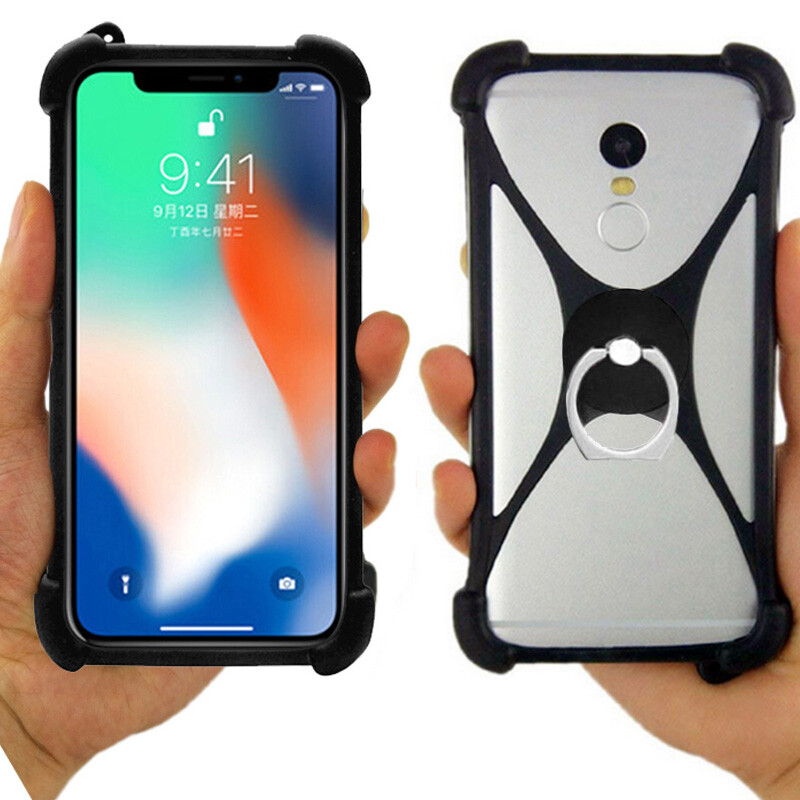 Xgody G400 Test Vergleich +++ Xgody G400 günstig kaufen!