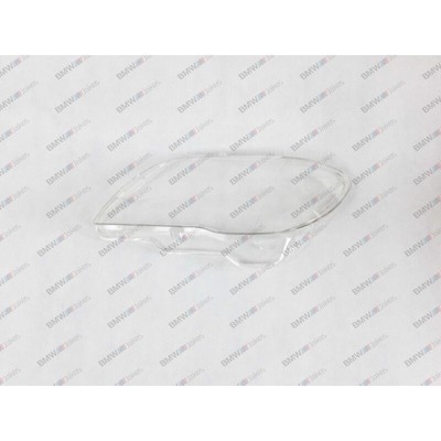 Scheinwerfer / Frontscheinwerfer für BMW F01