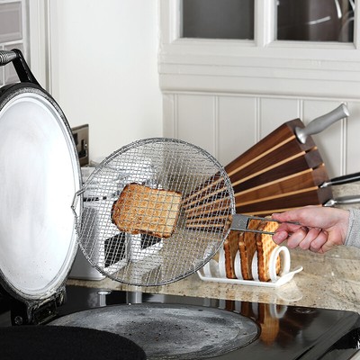 Aga Toaster for sale in UK | 25 second-hand Aga Toasters