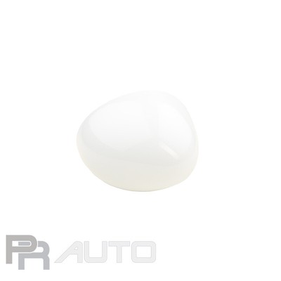 Spiegel für BMW-Fahrzeuge