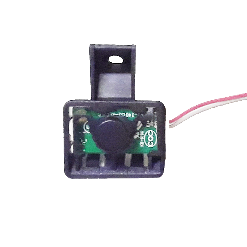 Power Button Replacement KB-6160 for INSIGNIA 32'' Led