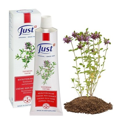 Just Crema Timo usato in Italia | vedi tutte i 55 prezzi!