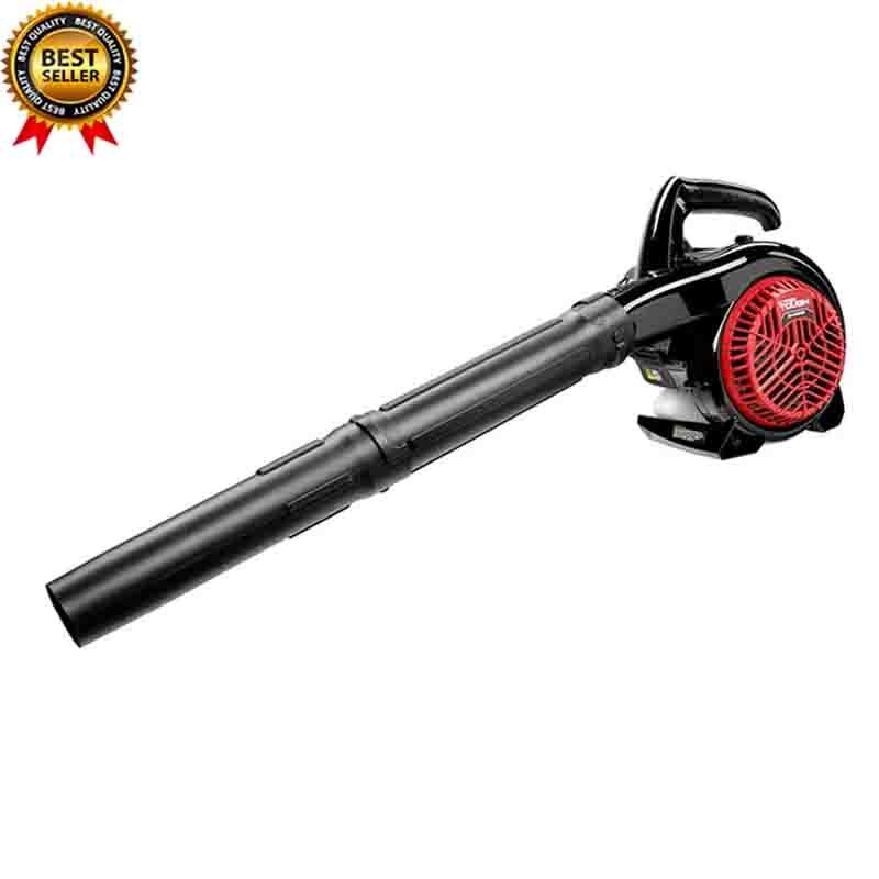 150 Mph 400 Cfm 2-cycle Handheld Gas Leaf Blower | leafbloweri.com