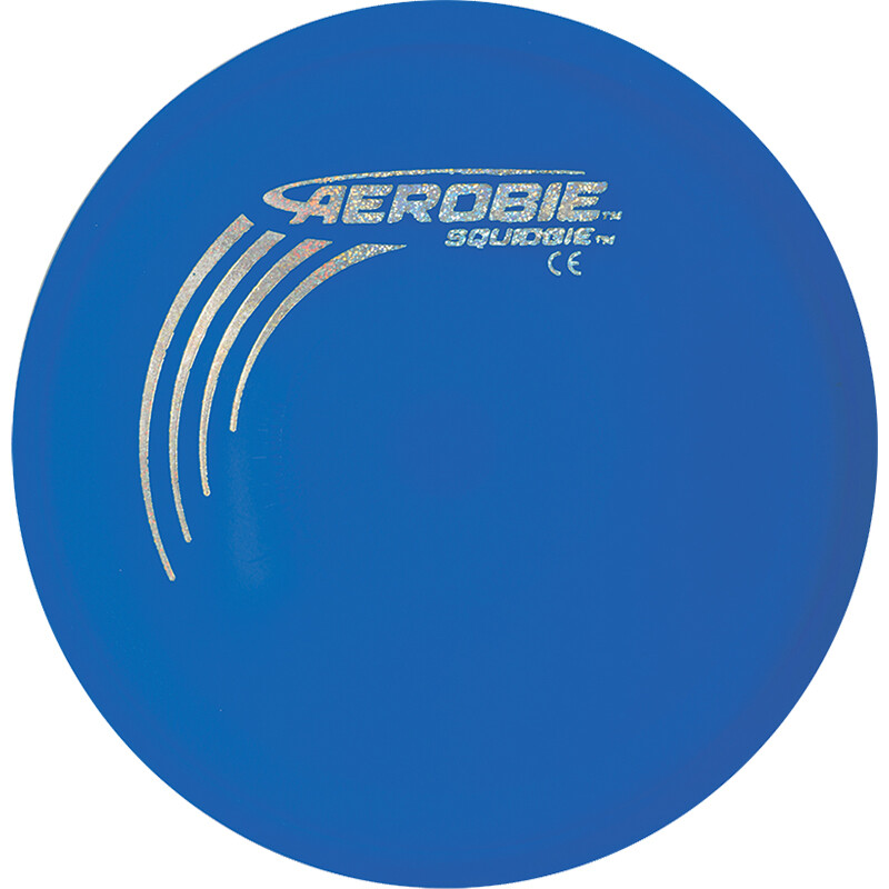 Best Aerobie Frisbee ᐅ how to throw aerobie pro ring