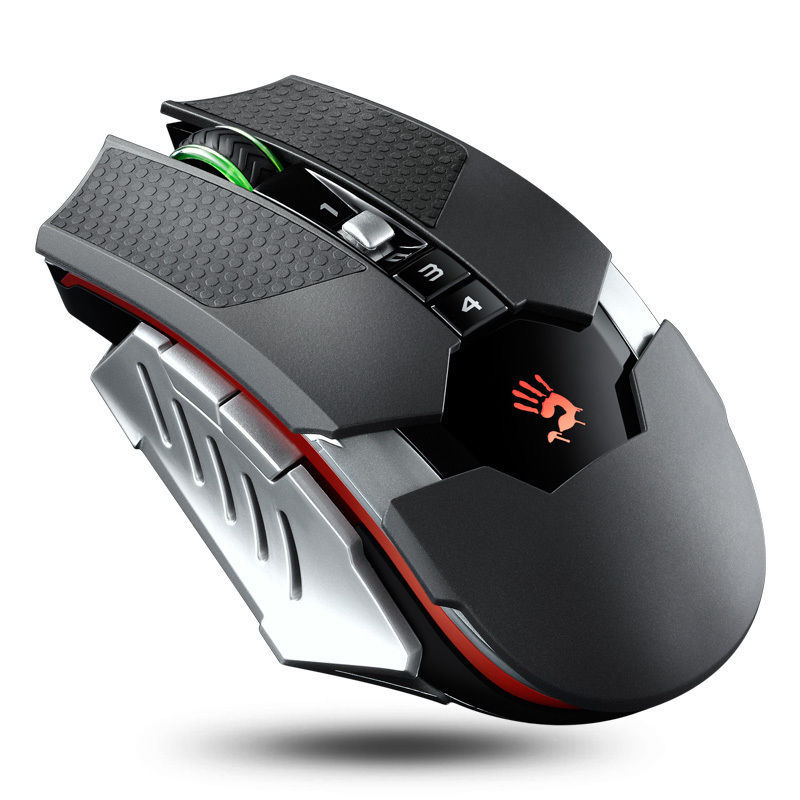 Wireless Computer Mini Mice for sale | eBay UK