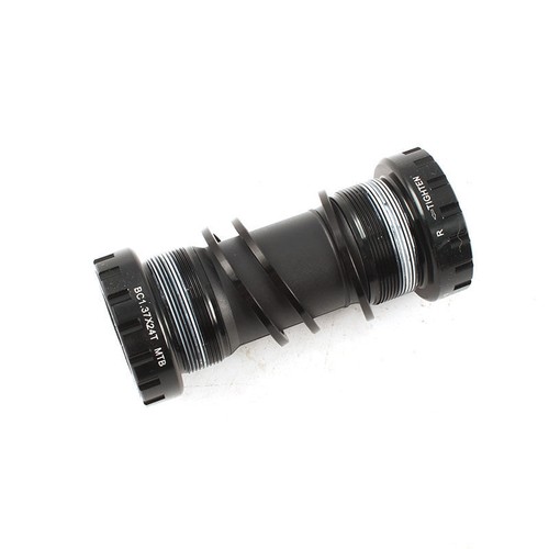 Diamondback Bicycle Bottom Brackets for sale | eBay UK