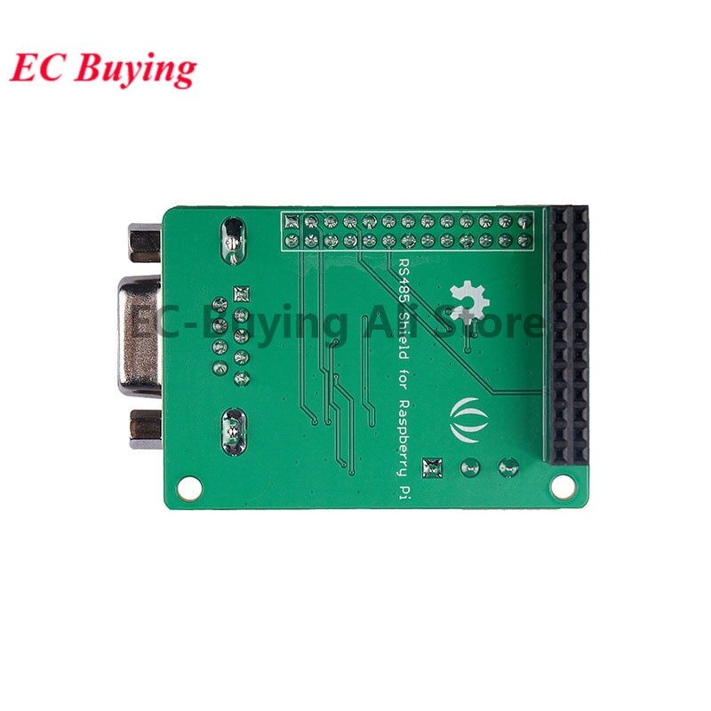 Serial Communication | Raspberry Pi Serial Communication | Raspberry Pi