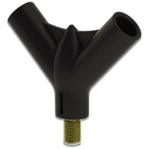 Chub Spreader Block 1325337 KESCHERBLOCK KESCHERAUFNAHME Ersatzteil ...