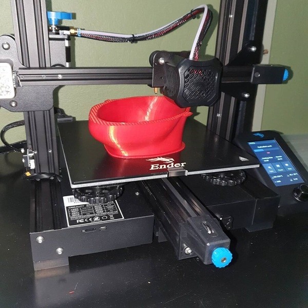3D Printer for sale in UK | 87 second-hand 3D Printers