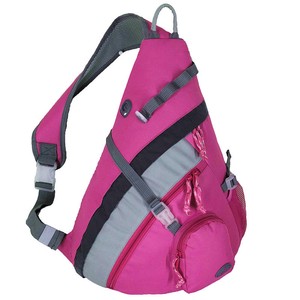 Best Sling Backpack For School | Paul Smith