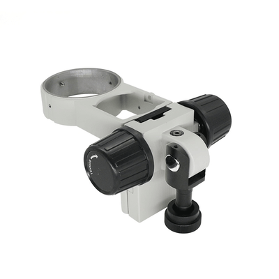 Microscope Parts & Accessories - Microscope Focusing