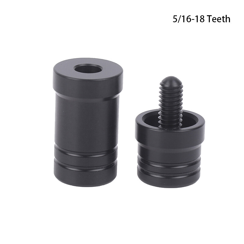 Billiard Joint Protectors Wavy Joint (Optional) Joint Caps Billiards ...